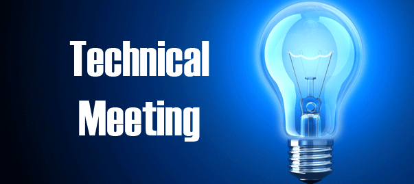 tech-meeting – SAE Detroit Section