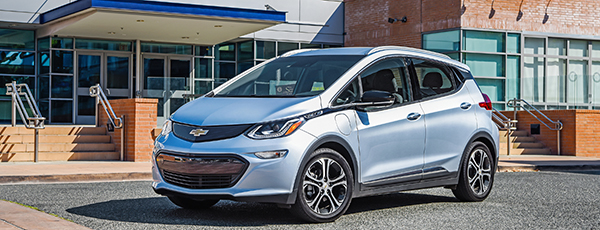 Micro-Electric Vehicle Competition « SAE